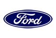 New Ford Inventory | Kunes Ford of Antioch in Antioch
